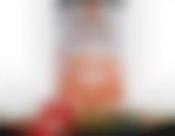 40 Food Customization Innovations