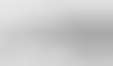 Life-Documenting Glasses Cameras : life camera