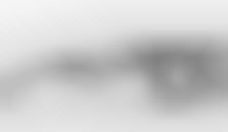 Life-Documenting Glasses Cameras : life camera