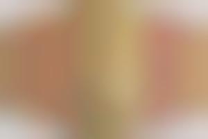 Freshness-Boasting Packaging : food package design