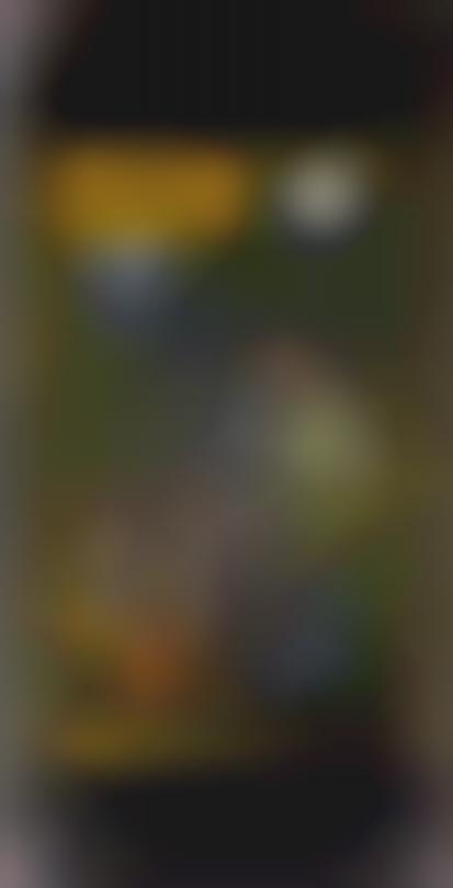 75 Mobile Design Innovations