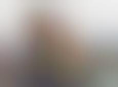 Augmented Reality Earbuds : Augmented Reality Earbuds