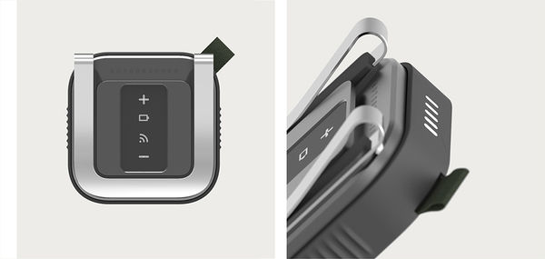 Wearable Lapel Cameras : lapel camera