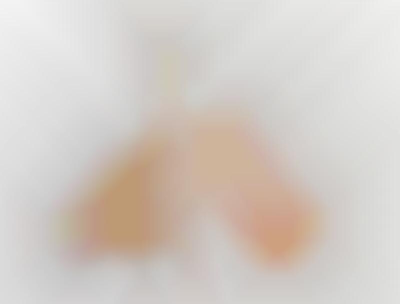 Top 100 Design Innovations in May