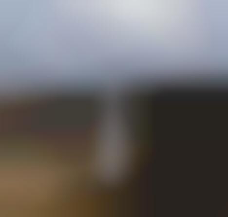 Misplaced Monument Photography : Anton Repponen