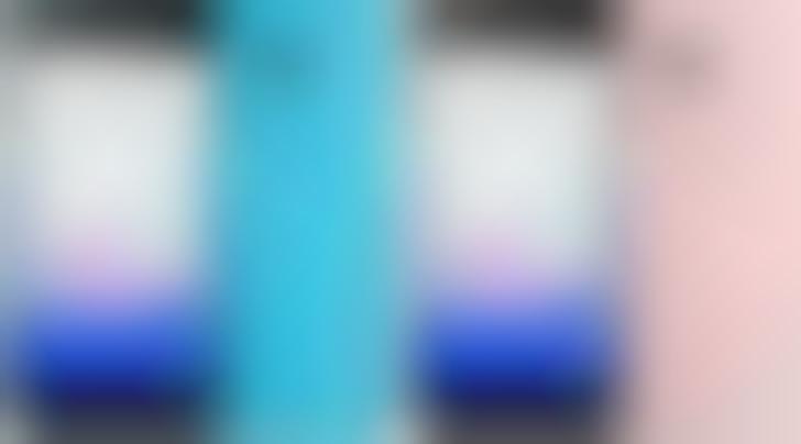 50 Examples of Chinese Tech Innovations