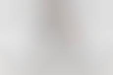 Scientific Coffee Brewers : Science Coffee