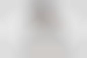 Scientific Coffee Brewers : Science Coffee