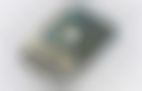 Advanced Micro Computers : micro computer