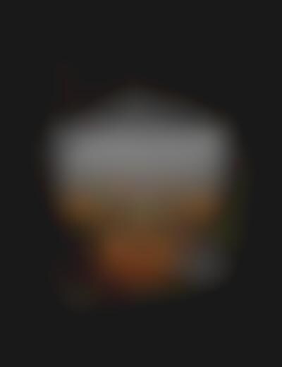 20 Savory Pork Snacks