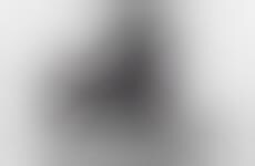 Sturdy Universal Camera Stands : universal camera stand