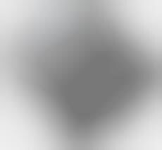 Bejewelled Fitness Trackers : activity-tracking jewelry