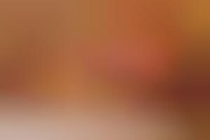 Gruesome Anatomical Cakes : realistic cake