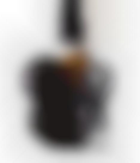 Zipper-Less Luggage Backpacks : luggage backpack