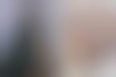 Sensual Influencer Photography : Matt Adam