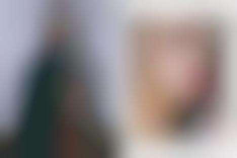 Sensual Influencer Photography : Matt Adam