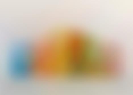 Braille Alphabet Toys : building block toy