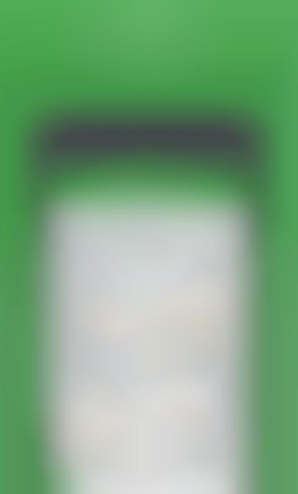 Workplace Communication Apps : free work app