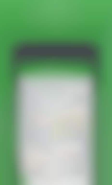 15 Collaborative Work Apps