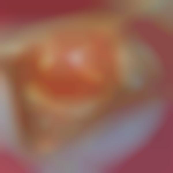 Edible Pizza Boxes : pizza box made out of pizza