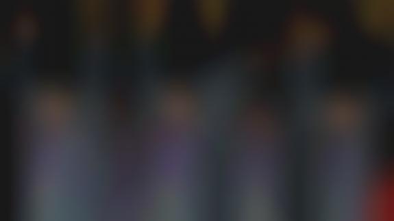 18 Examples of Targeted Gen Z Marketing