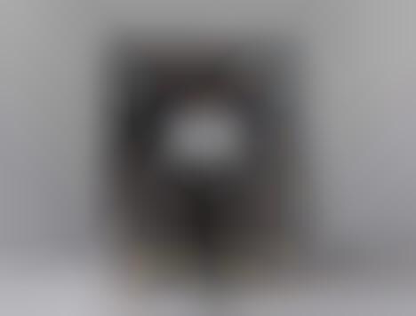 Comfy Privacy Work Chairs : work chair