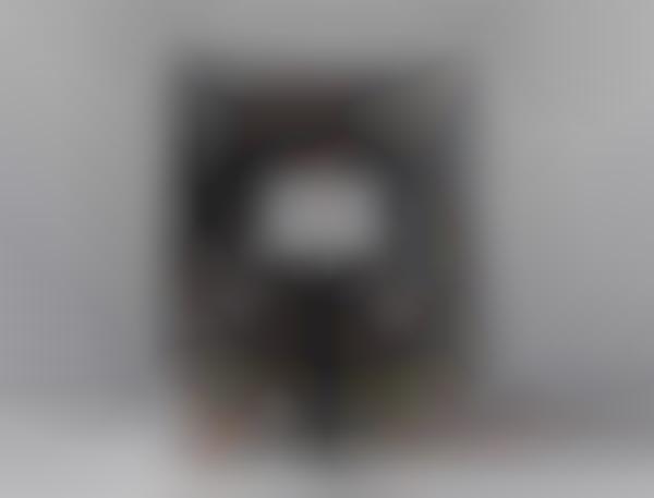 Comfy Privacy Work Chairs : work chair