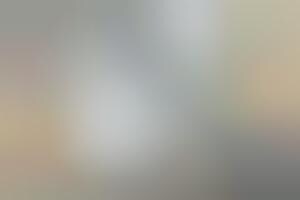 Sunken Kitchen Designs : Sunken Kitchen