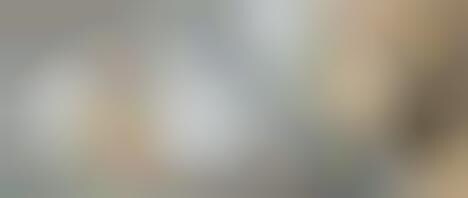 Sunken Kitchen Designs : Sunken Kitchen