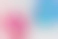 Safety-Focused Kid Watches : kid watches