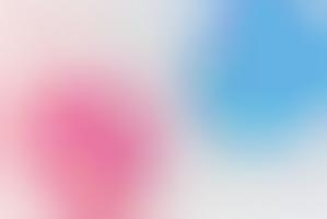 Safety-Focused Kid Watches : kid watches