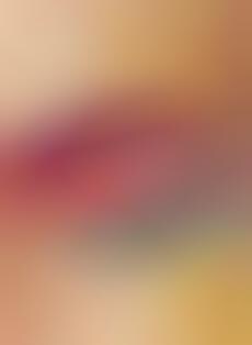 Color Spectrum Cosmetics : Rainbow Makeup