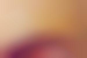 Color Spectrum Cosmetics : Rainbow Makeup