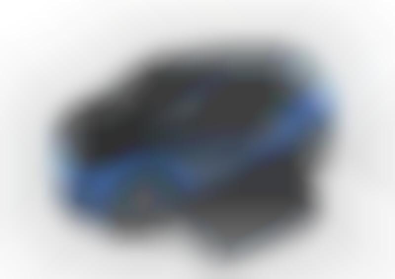 Top 35 Eco Transportation Ideas in June