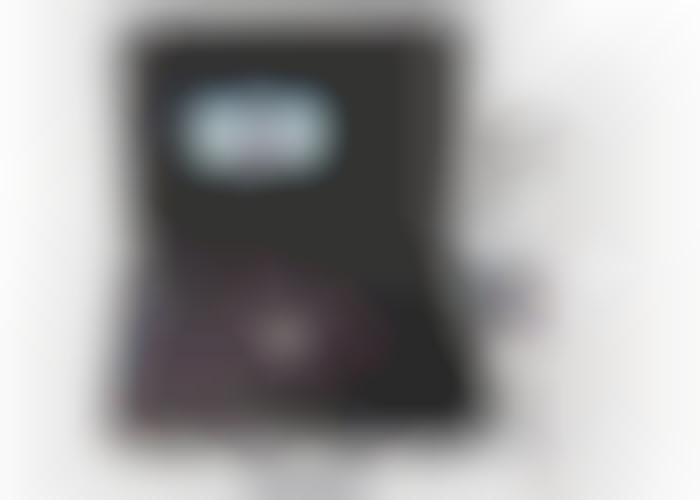 60 Educational STEM Gifts