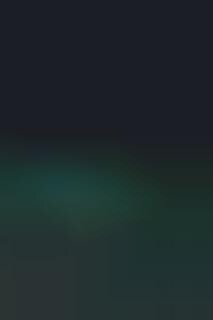 Poignant Neon Signs : Neon Sign