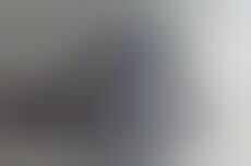 Tortilla-Cooking Machines : tortilla-cooking machine