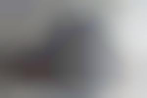 Tortilla-Cooking Machines : tortilla-cooking machine