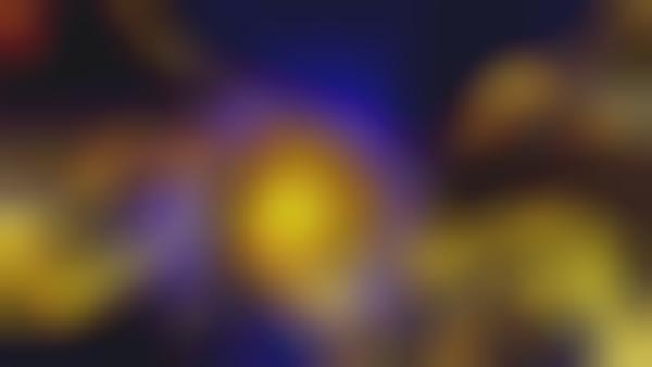 Gold-Charged Nano-Engines : world's smallest engine