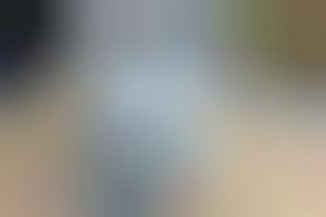 Optical Open-Source Telescopes : tracking telescope