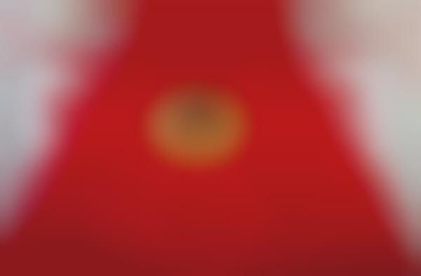 34 Unique Donut Creations