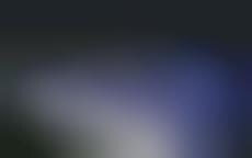 Action-Tracking Stadium Seating : samsung slider