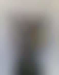 Multi-Dimensional Art Pieces : multi-dimensional art