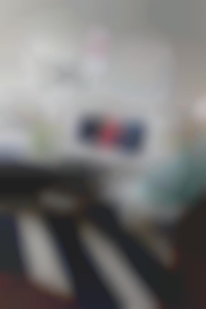 Top 60 Home Ideas in June