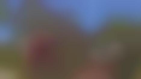 Communal Architecture - Architectural styles shift to support the rise ...