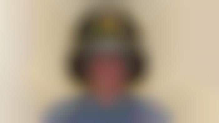 Top 30 Wearable Innovations in June