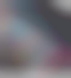 Soaring Kite-Inspired Shoes : Jordan special edition