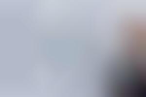 Earthquake Safety Hats : hard hat