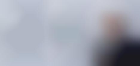 Earthquake Safety Hats : hard hat