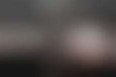 Disappearing Band Timepieces : jewelry watch